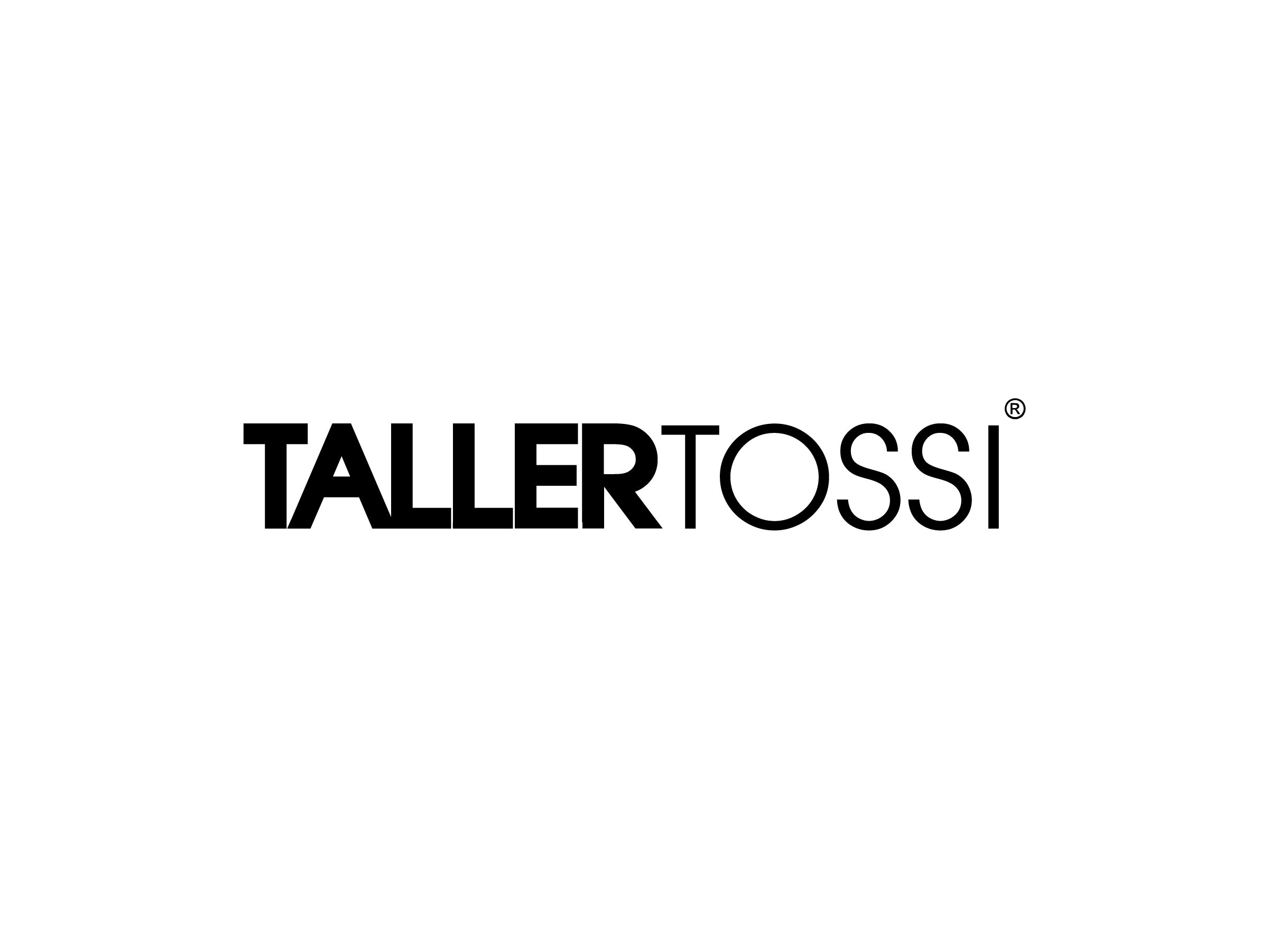 Taller Tossi - Paysandú, Uruguay
